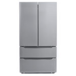 Cosmo Appliances | Luxury Ranges, Cooktops, Range Hoods