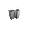 Range Hood Parts | Cosmo Appliances