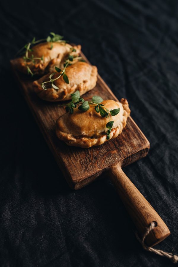 Put Your Convection Oven to the Test with These Delicious Recipes ...