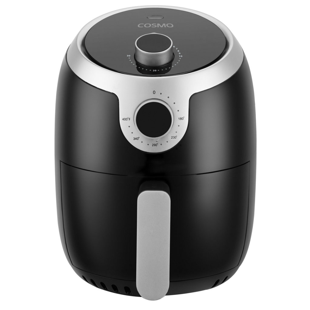 Manuals | Cosmo Appliances