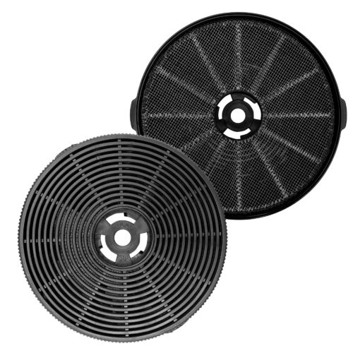 Charcoal Filters | Cosmo Appliances