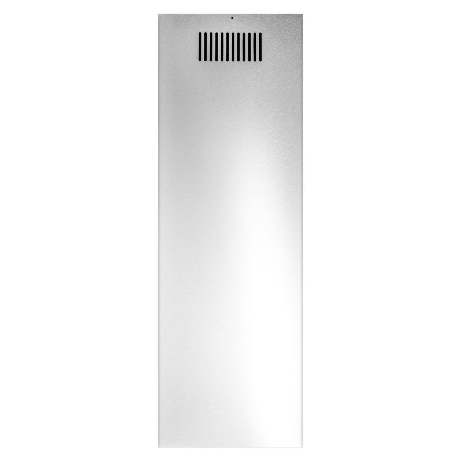 Chimney Extensions | Cosmo Appliances