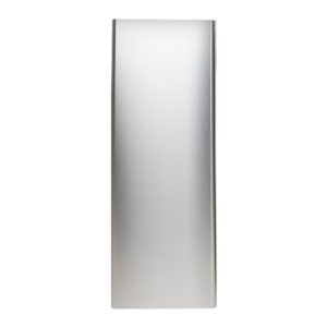 Chimney Extensions | Cosmo Appliances