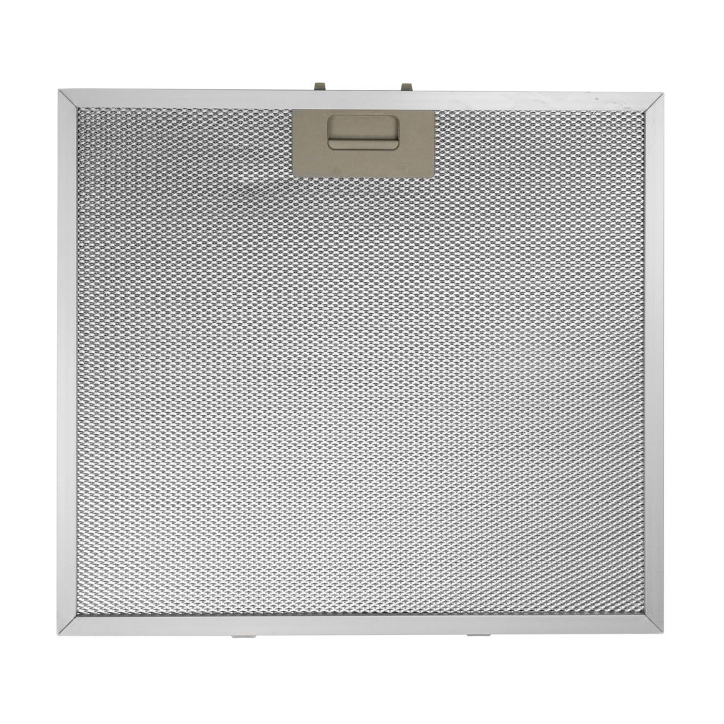 Aluminum Mesh Filter – 5U30 Model (B35-TF20-090-XX) | Cosmo Appliances