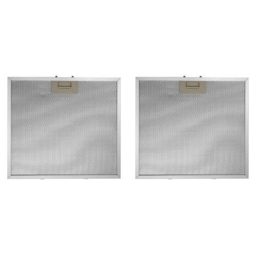 Baffle Filters | Cosmo Appliances