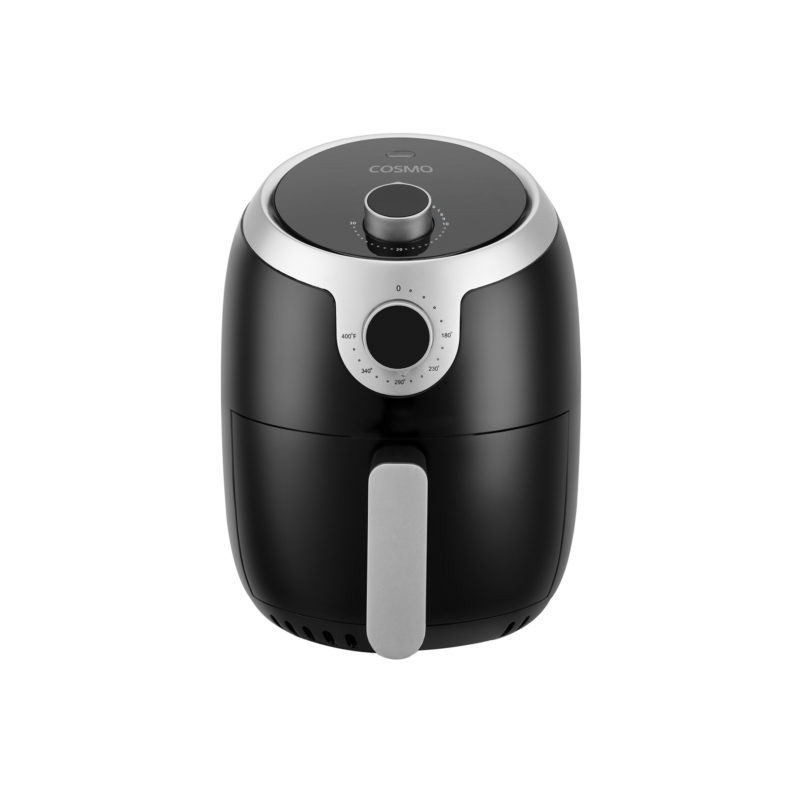 Air Fryers | Cosmo Appliances