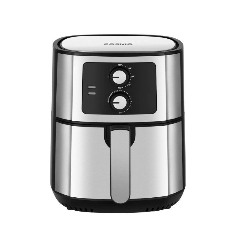 Air Fryers | Cosmo Appliances