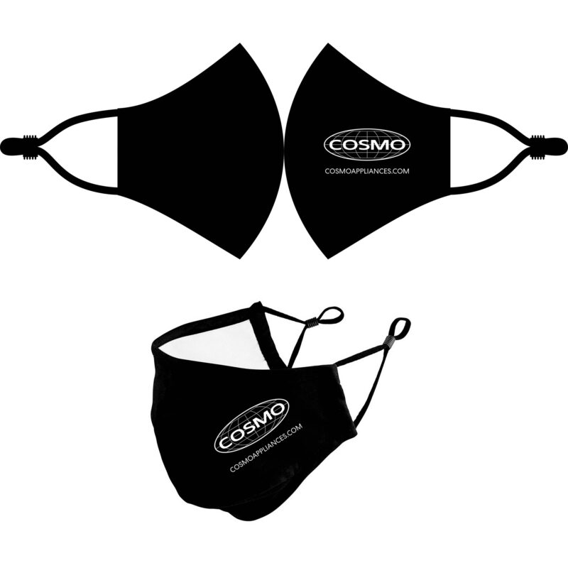 Promotion | Cosmo Appliances