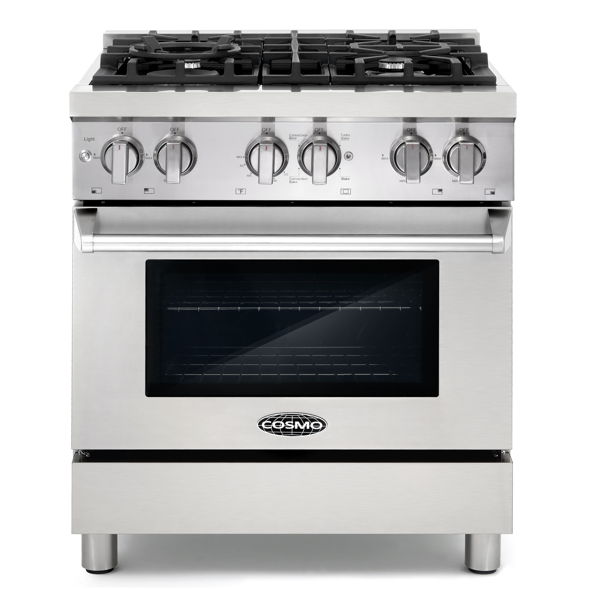 Parts and Accessories | Cosmo Appliances
