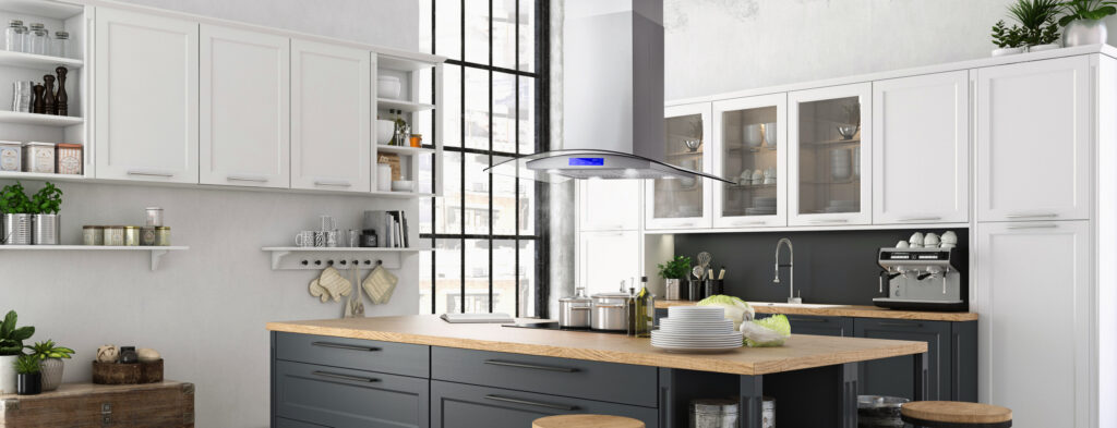 Knowledge Base | Cosmo Appliances