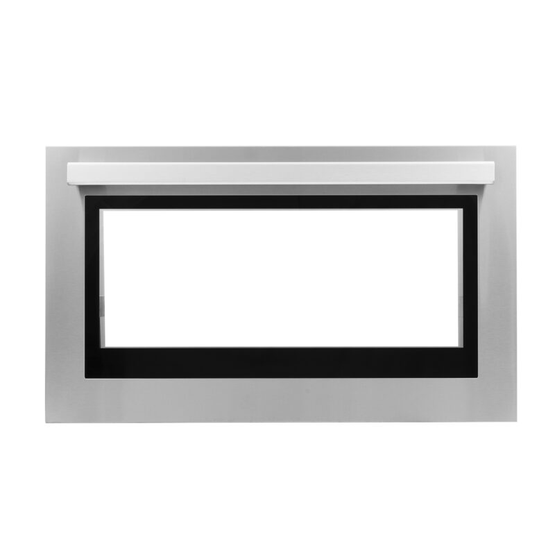 Oven Doors | Cosmo Appliances