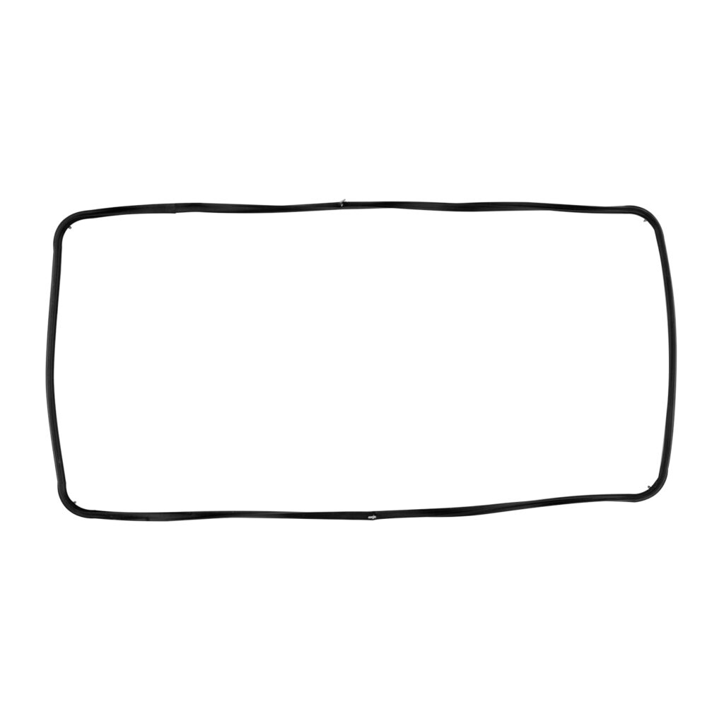 Range Parts | Cosmo Appliances