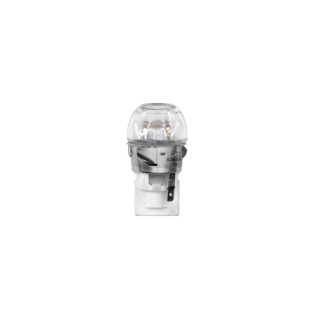 Oven Light Bulb for F965 Series Range Models (PRE-ADA Version ...