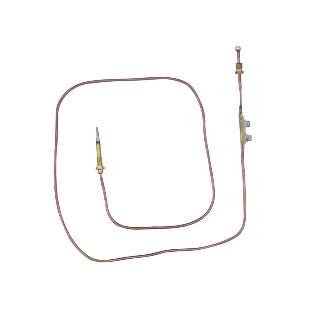 Range Parts | Cosmo Appliances