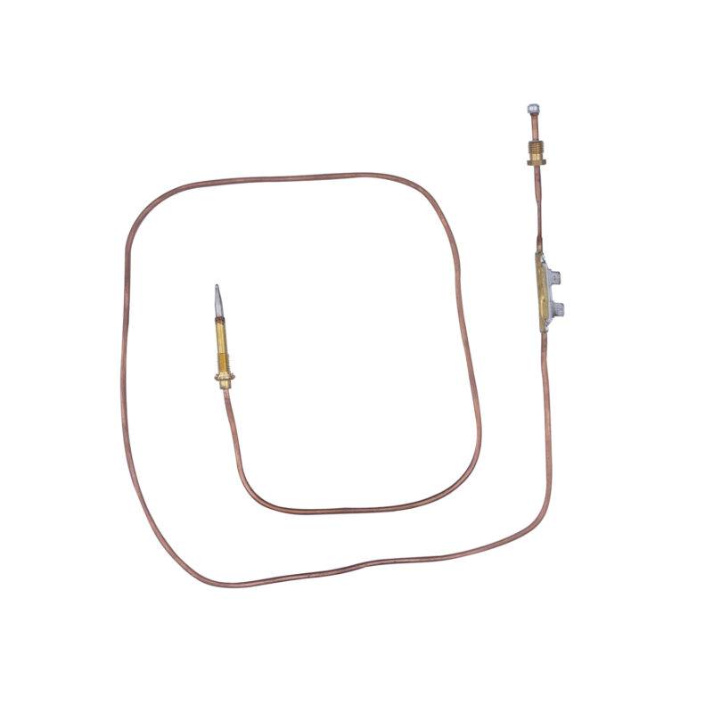 Range Parts | Cosmo Appliances