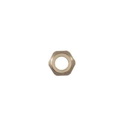 Gas Adapter for 965 Series / 305AGC Series Range Models (2021 Version ...