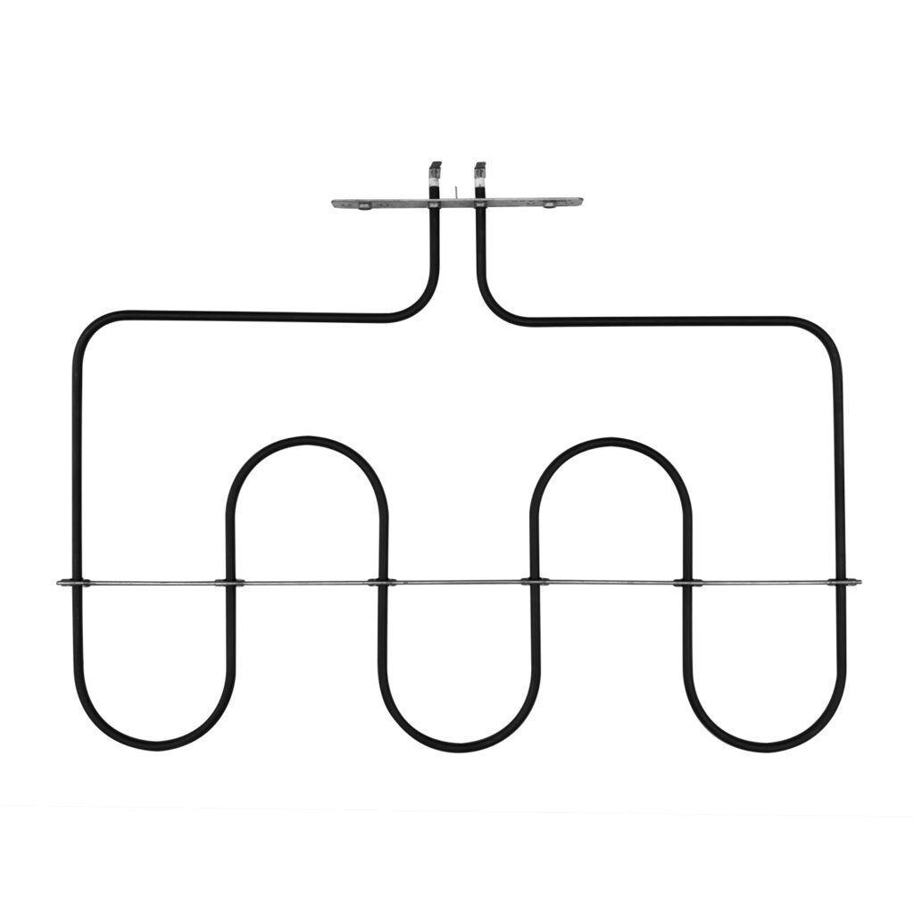 Range Parts | Cosmo Appliances