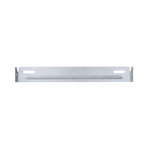 Bracket for Inner Chimney for Range Hood Model COS-6324EWH (B23-TD08 ...