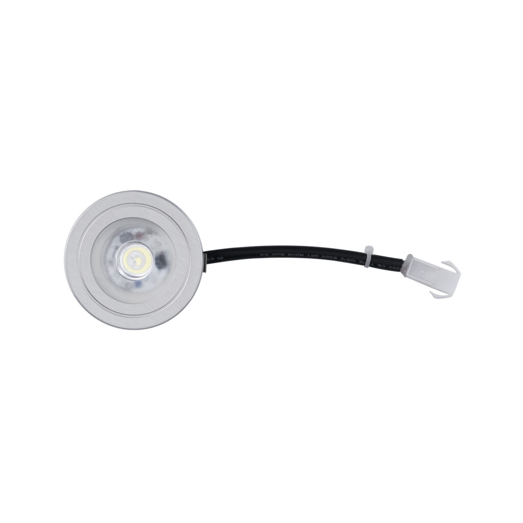 Range Hood 3500K LED Warm White Lights Upgrade Kit – Early 2019 Models ...