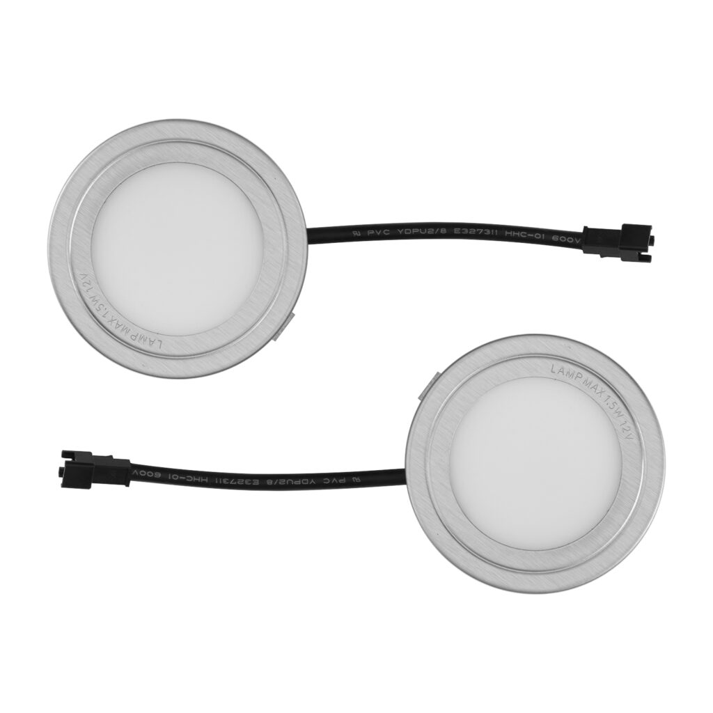 Range Hood Parts | Cosmo Appliances