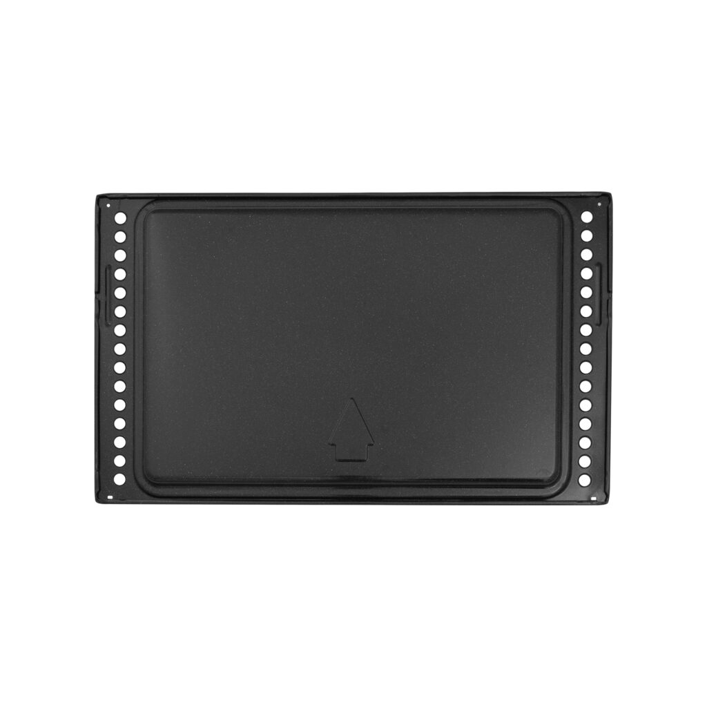 Range Parts | Cosmo Appliances