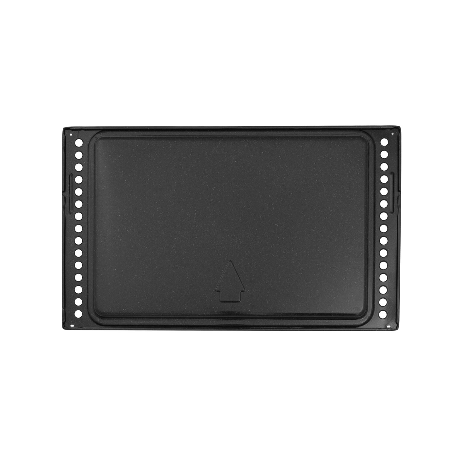 Range Parts | Cosmo Appliances