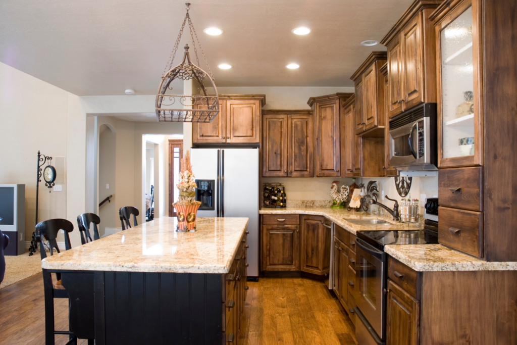 10 Surprising Kitchen Hacks You Need to Try Today | Cosmo Appliances