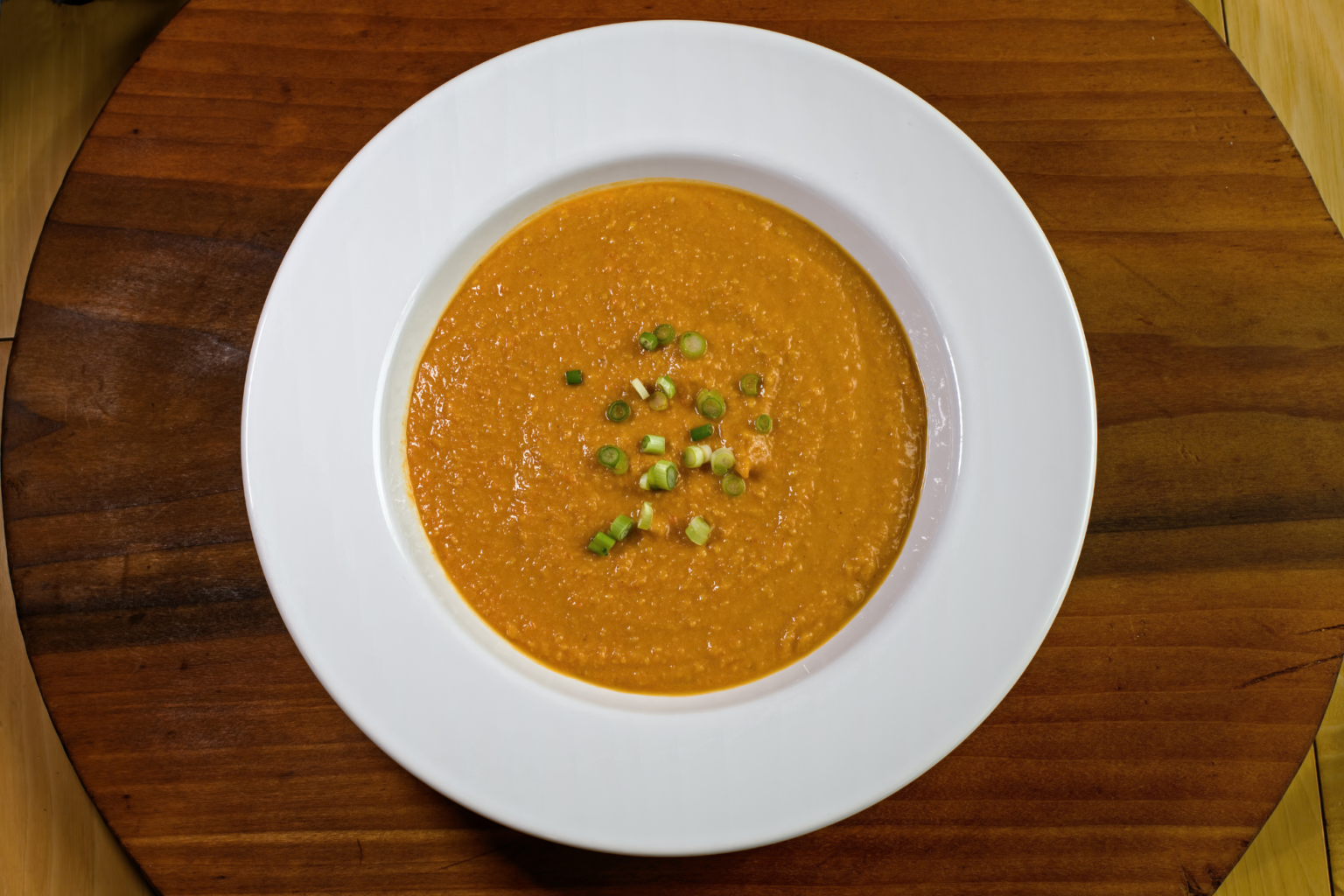 Groundnut Soup | Cosmo Appliances