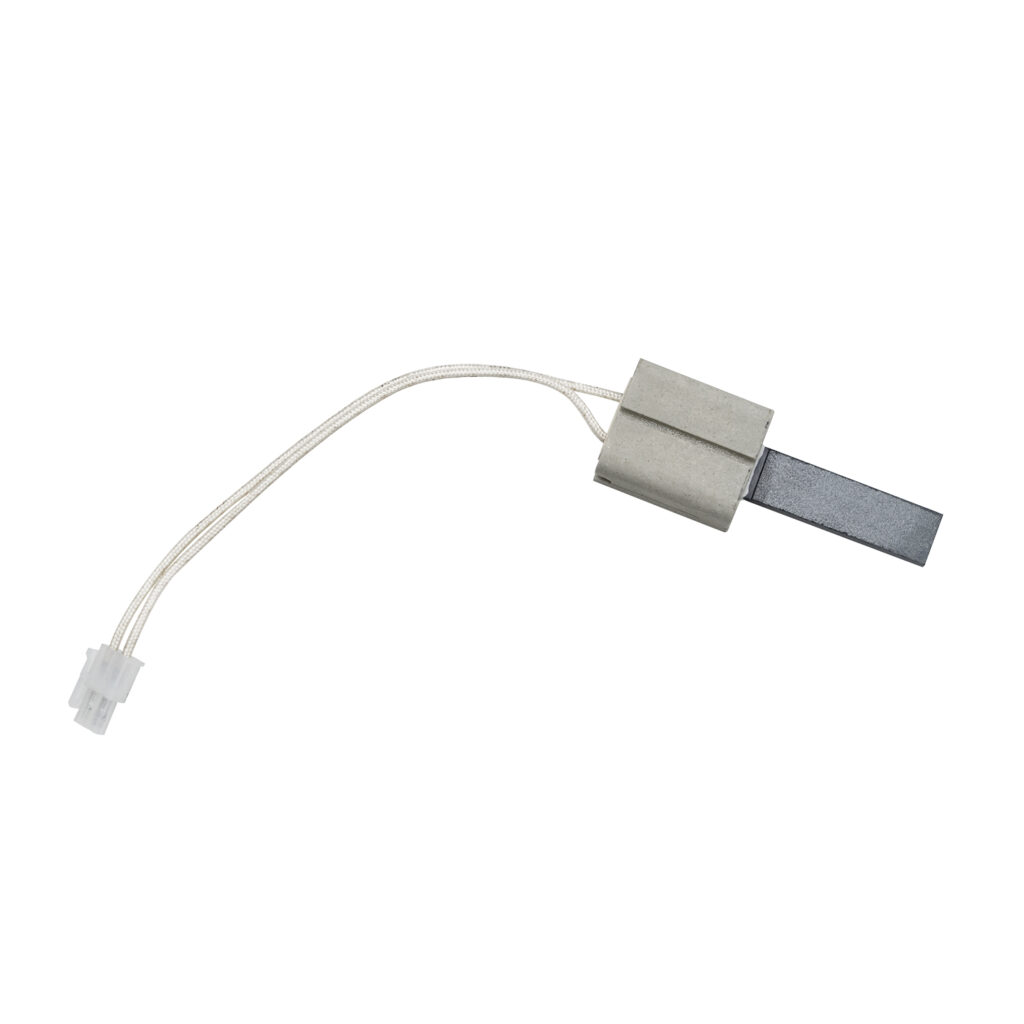 Oven Igniter for 965 Series Range Models (2021 Version) (30108000003 ...