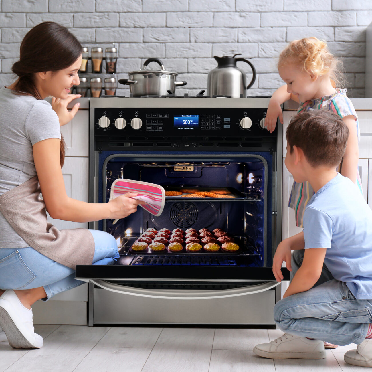 Mastering Healthy Cooking Techniques: Elevate Your Culinary Skills ...