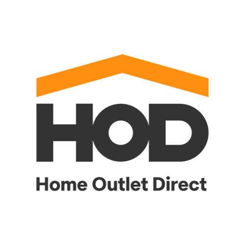 Cosmo Appliances | Luxury Ranges, Cooktops, Range Hoods