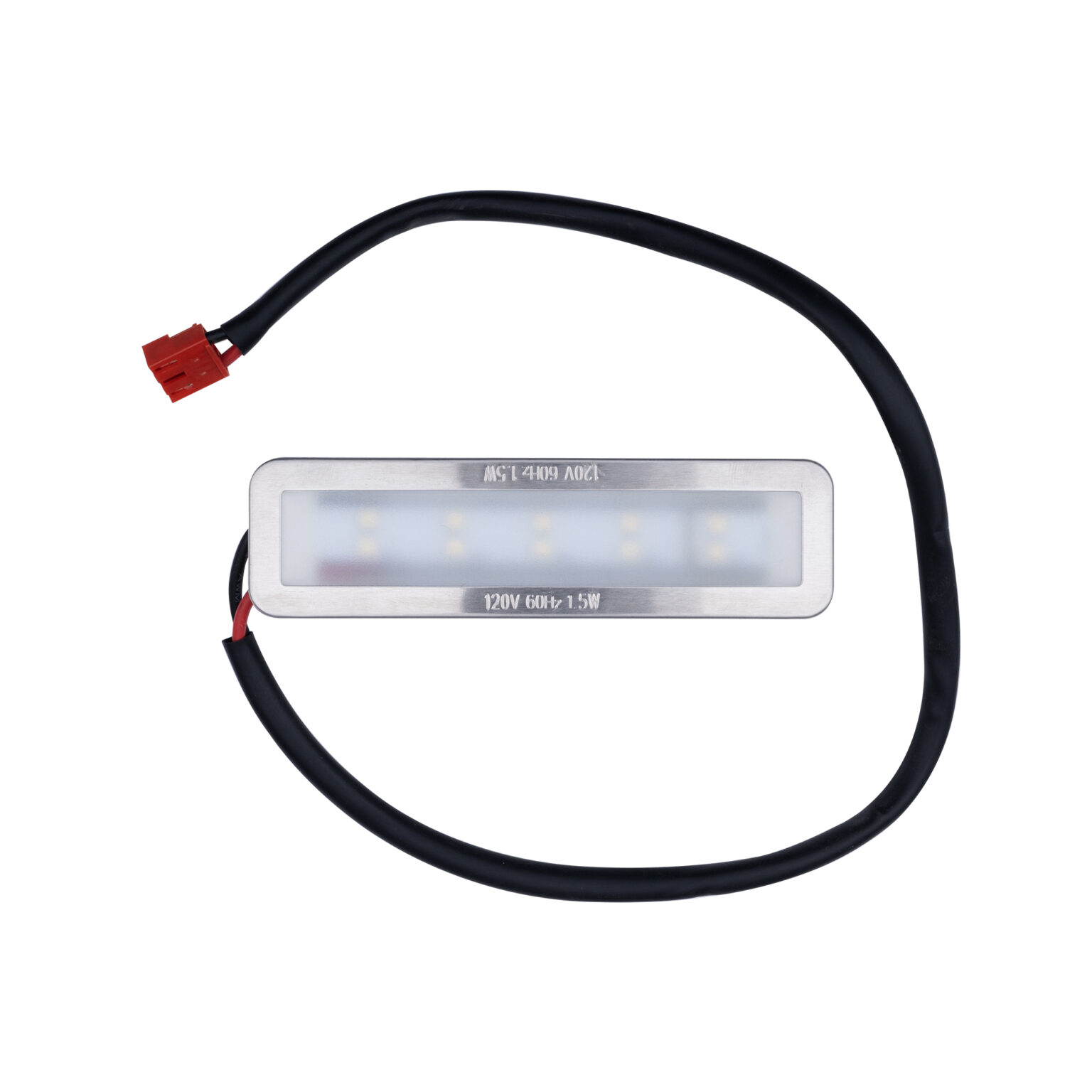 Range Hood 3500K LED Warm White Lights Upgrade Kit – UC Series Models ...