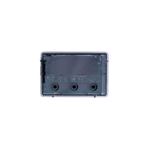 Range Parts | Cosmo Appliances