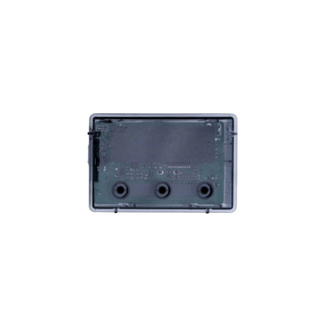 Range Parts | Cosmo Appliances