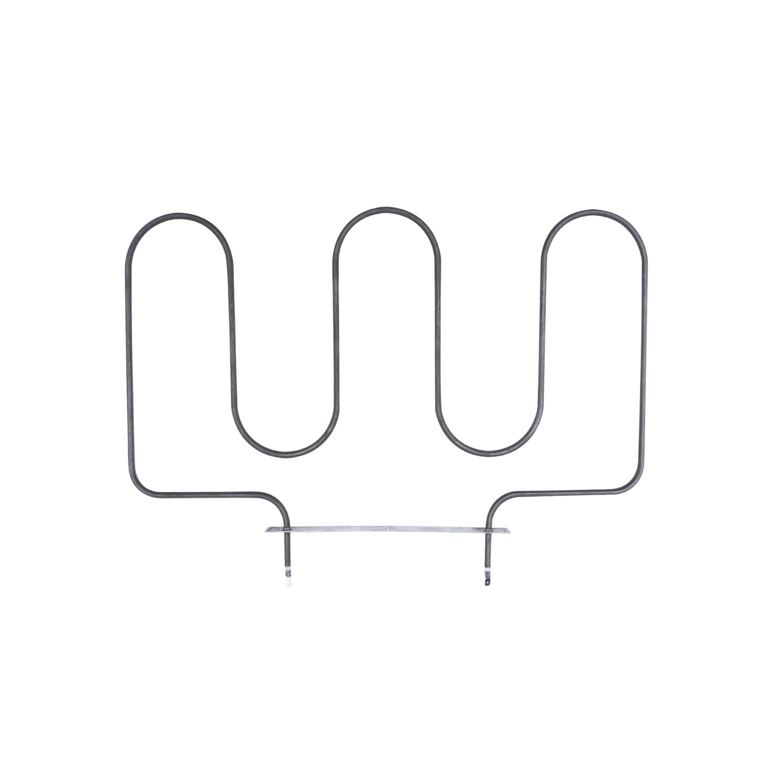 Heat Element | Cosmo Appliances
