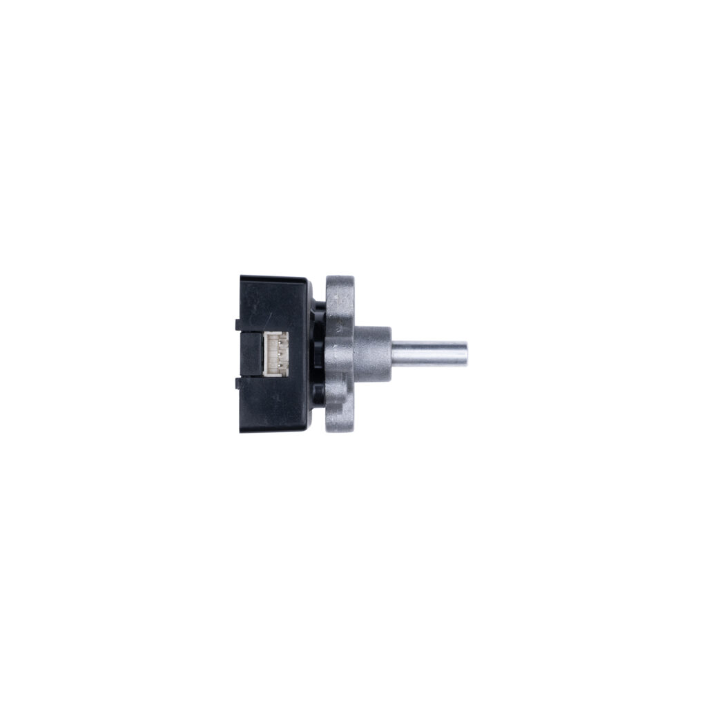 Encoder Switch Assembly for 305 / 965AGC Series Ranges (30105700015 ...
