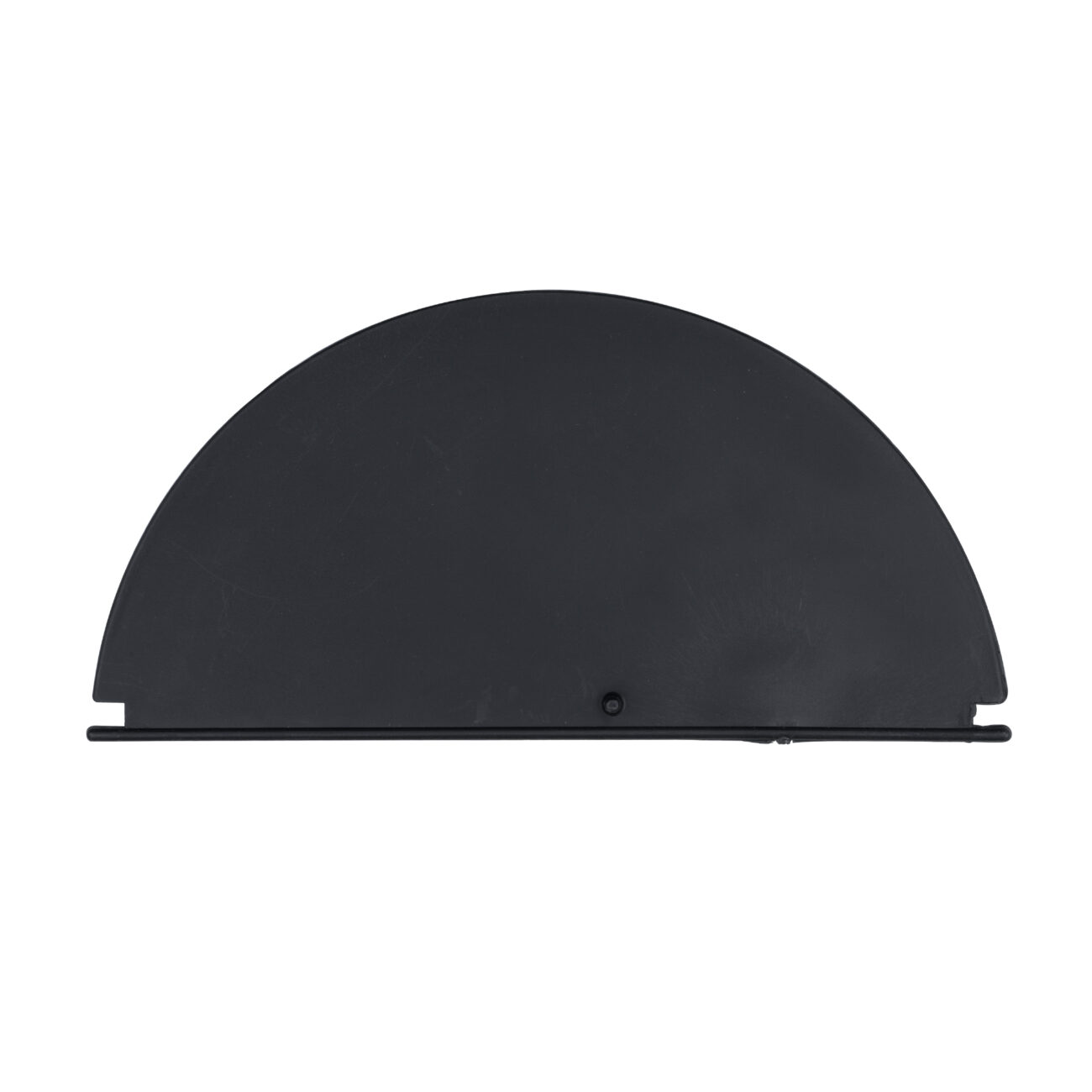 Range Hood Parts | Cosmo Appliances