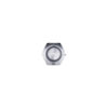 Range Parts | Cosmo Appliances