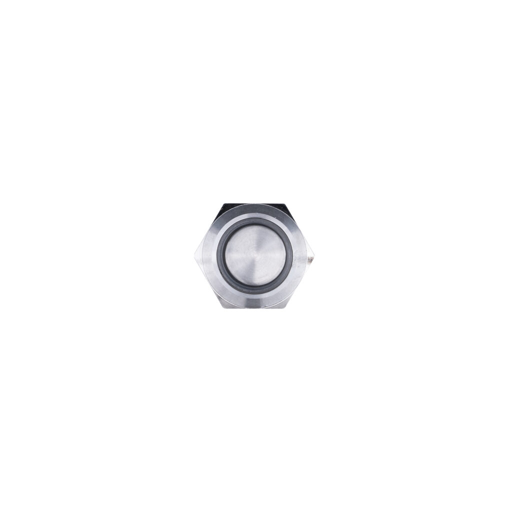 Range Parts | Cosmo Appliances