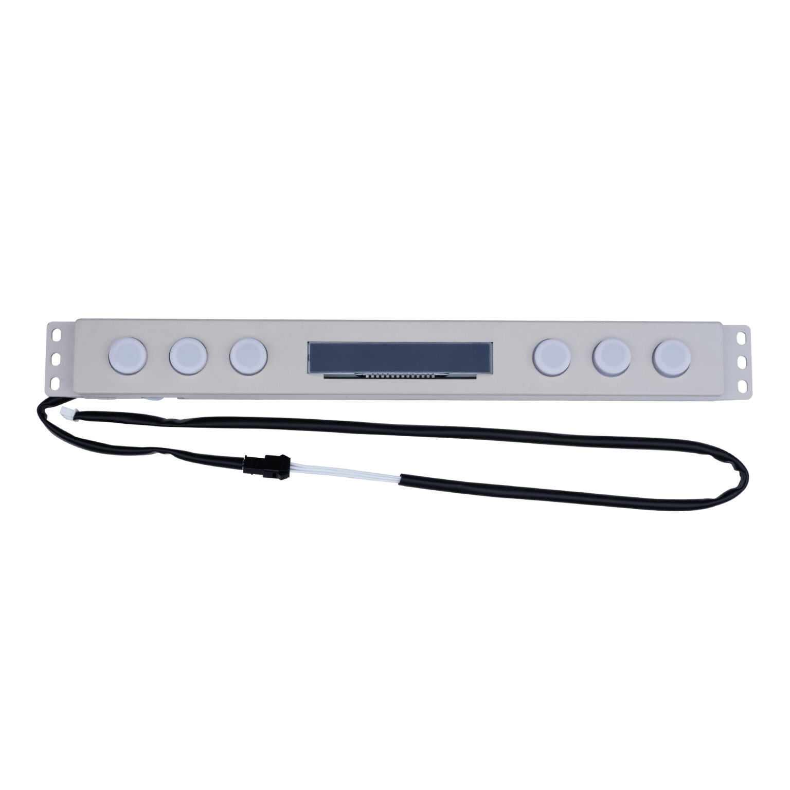 Push Button Assembly for 631 / 668A Series Range Hoods (TM Version ...