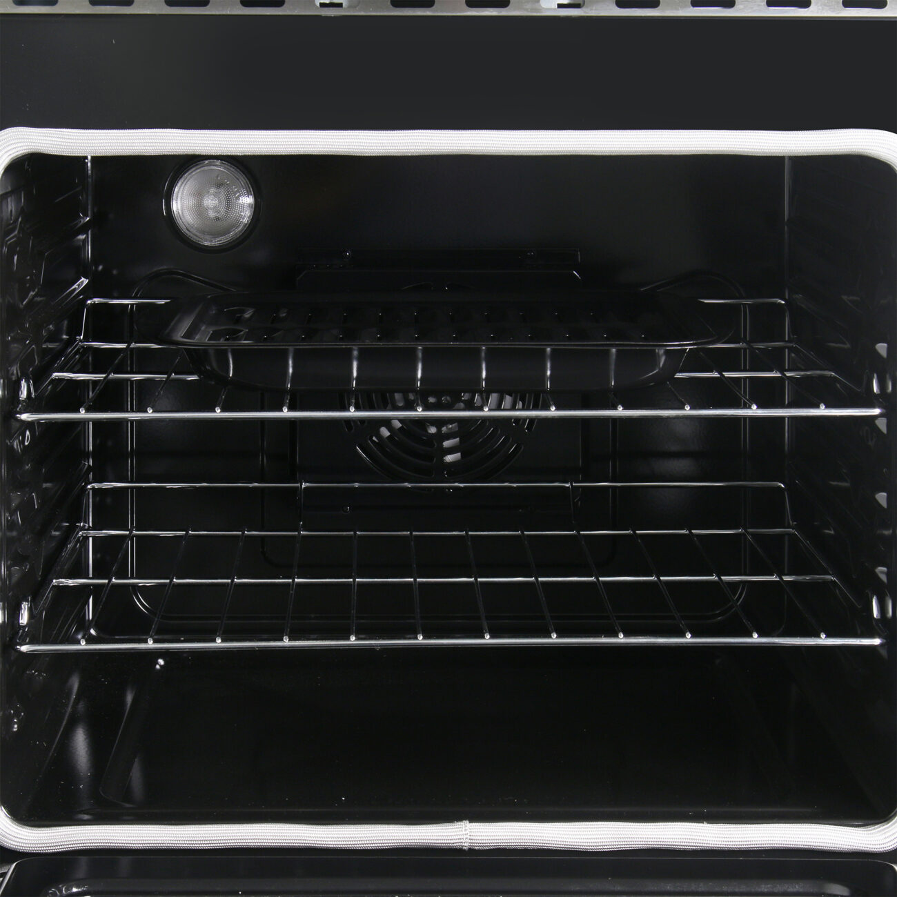 COS-ERC304KBD | 30″ Professional Style Electric Range | Cosmo Appliances