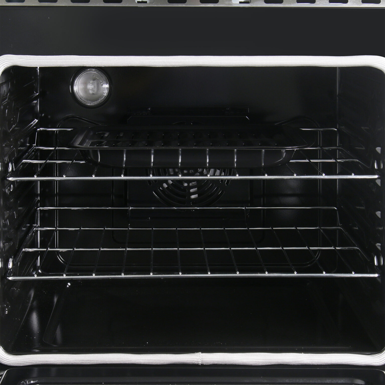 COS-ERC304KBD | 30″ Professional Style Electric Range | Cosmo Appliances