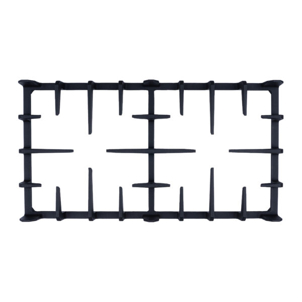 Cooktop Parts | Cosmo Appliances