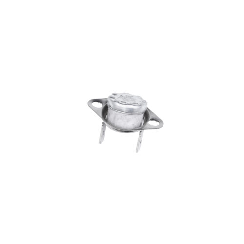 Range Parts | Cosmo Appliances