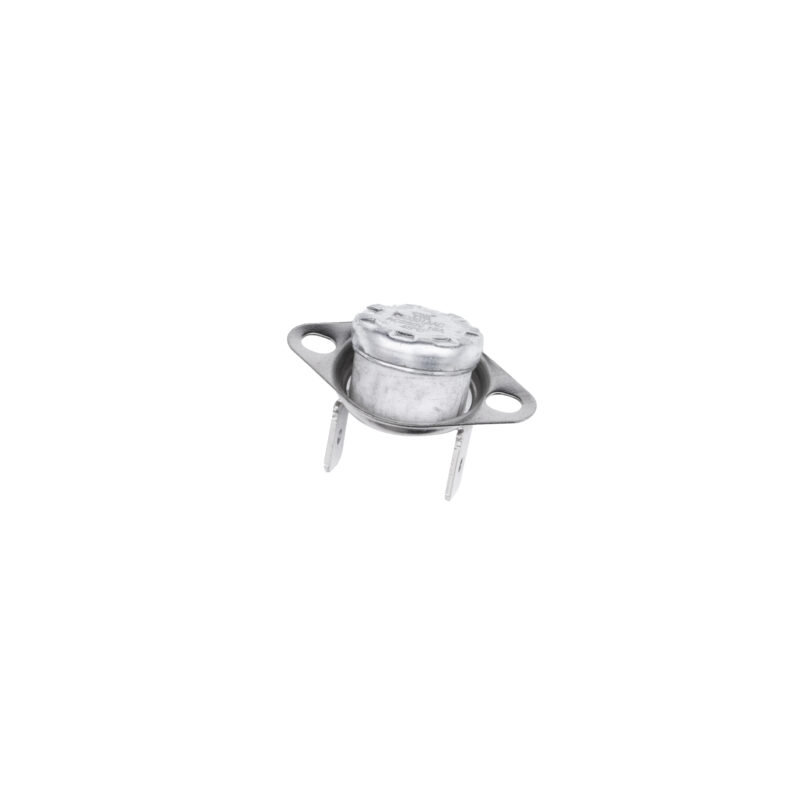 Range Parts | Cosmo Appliances