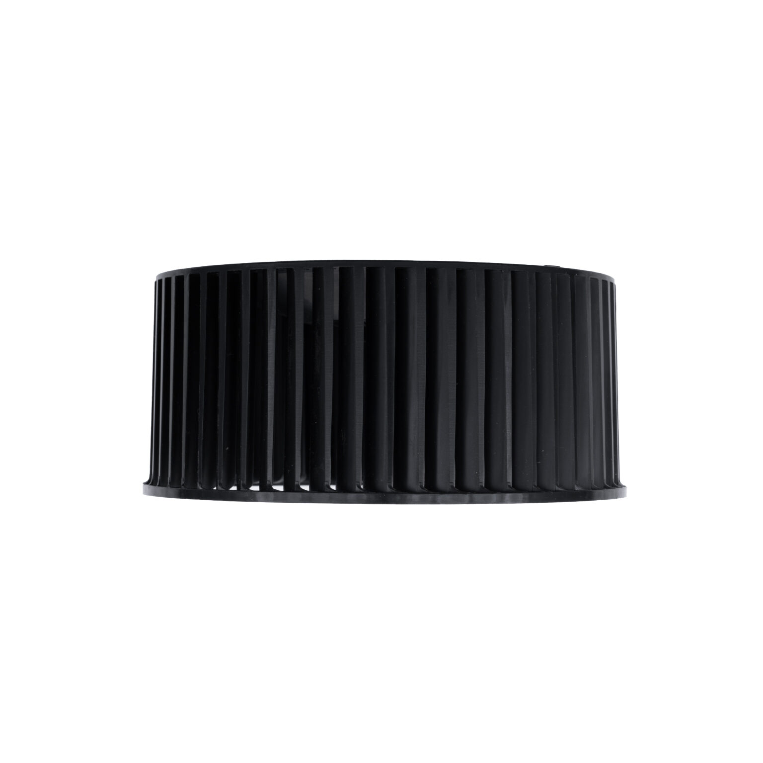 Range Hood Parts | Cosmo Appliances