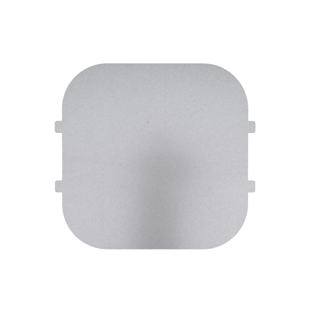 Microwave Parts | Cosmo Appliances