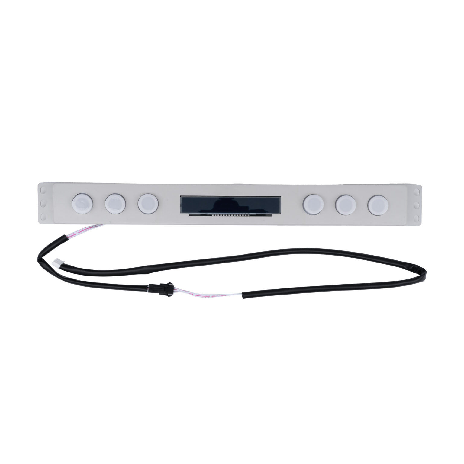 Switch Assembly | Cosmo Appliances