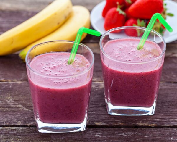 Boost Your Health by Easily Incorporating Superfoods into Your Diet ...