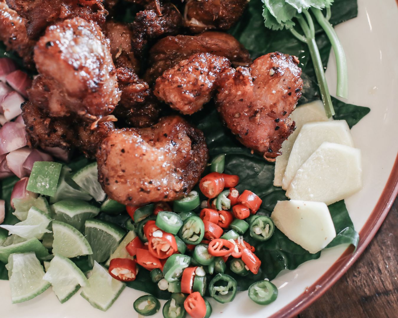 How to Incorporate Gourmet Ingredients into Everyday Cooking in the ...